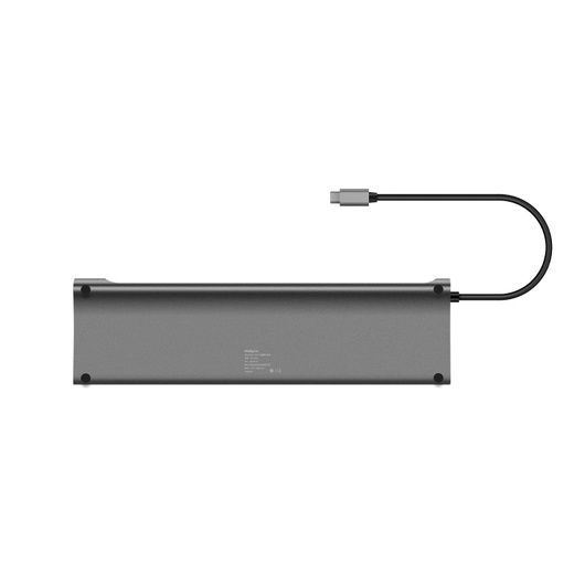 thinkplus_联想商城