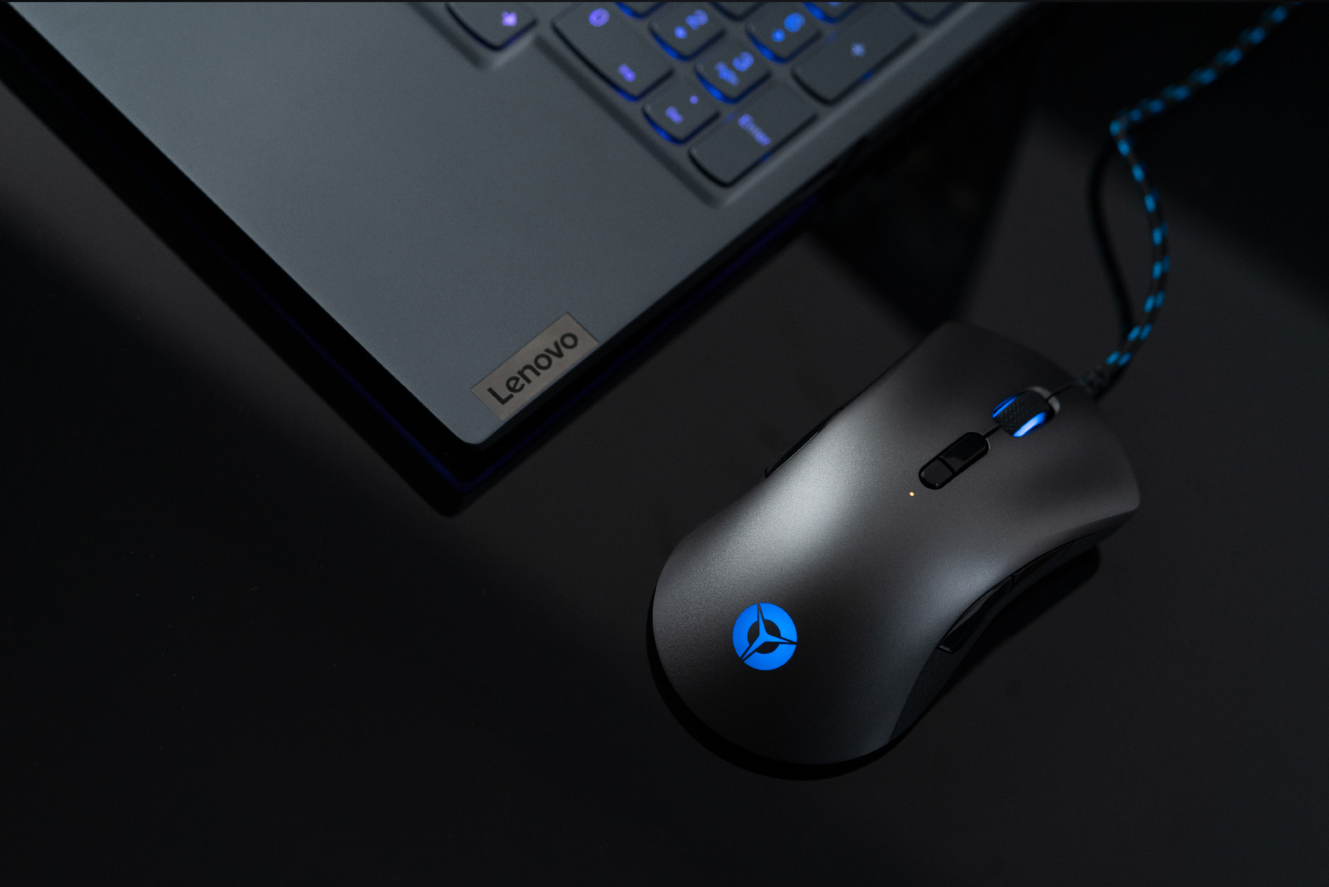 拯救者 Y9000K 2020 英特尔酷睿i7 15.6英寸专业电竞本 耀石灰_多少钱_参数_图片_价格_用户评价_联想商城