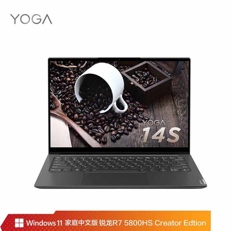 YOGA_YOGA系列_Lenovo_联想商城