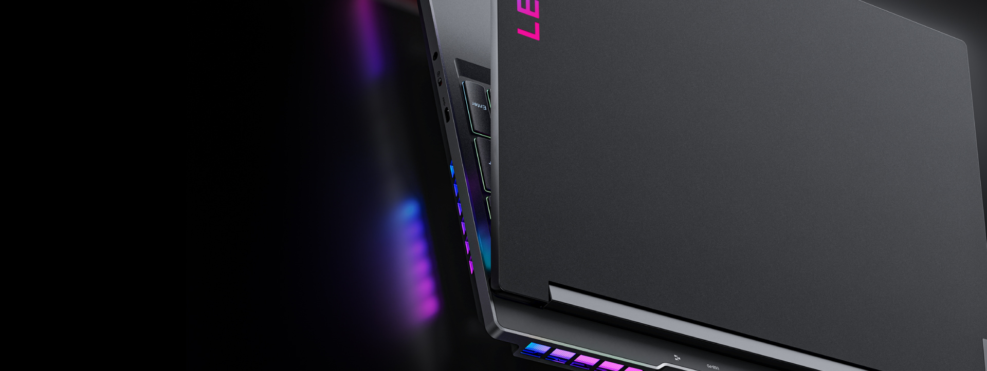 联想(Lenovo)拯救者Y9000K 2022 16英寸游戏笔记本电脑 钛晶灰_多少钱_参数_图片_价格_用户评价_联想商城