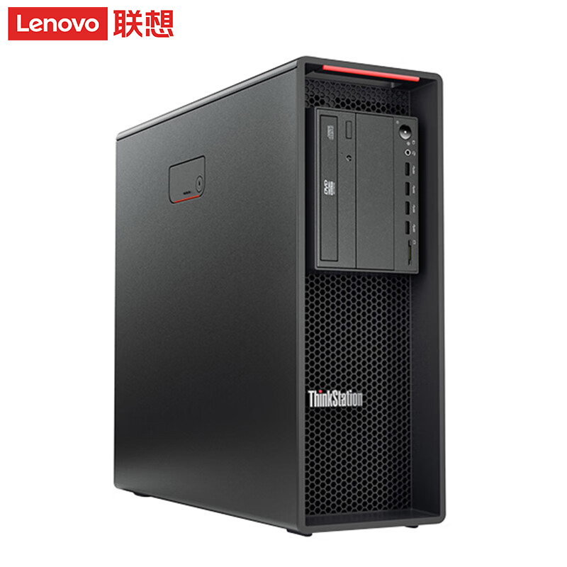 ThinkStation_联想商城