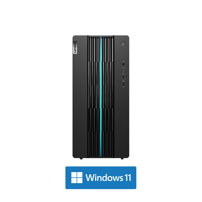 GeekPro_联想商城