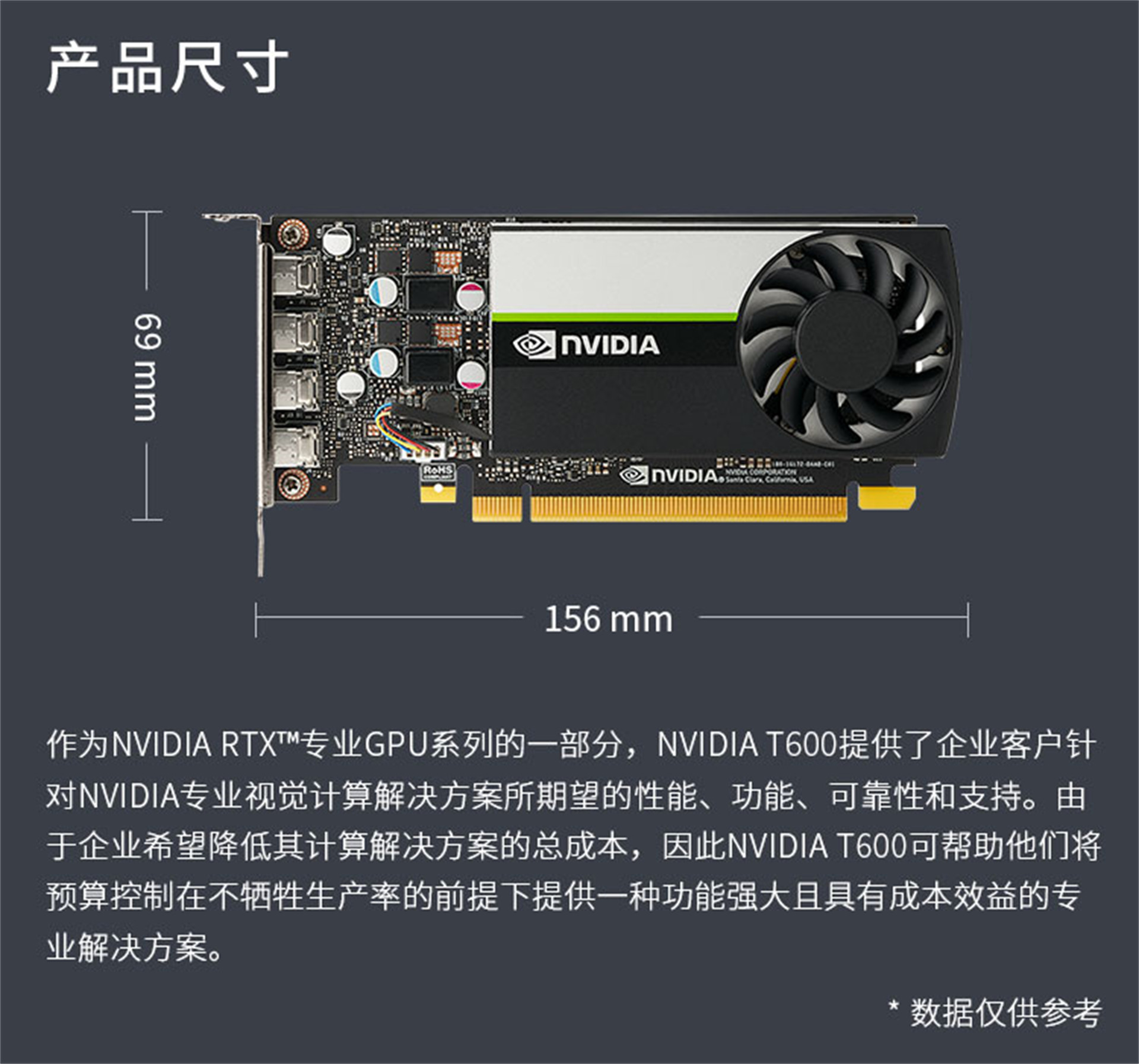 联想显卡GT730 2G_商务办公_采购_价格-联想企业购