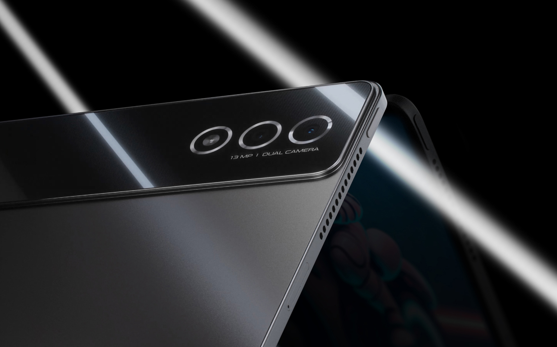 联想平板拯救者Y900 14.5英寸办公学习网课护眼平板电脑 钛晶灰_多少钱_参数_图片_价格_用户评价_联想商城