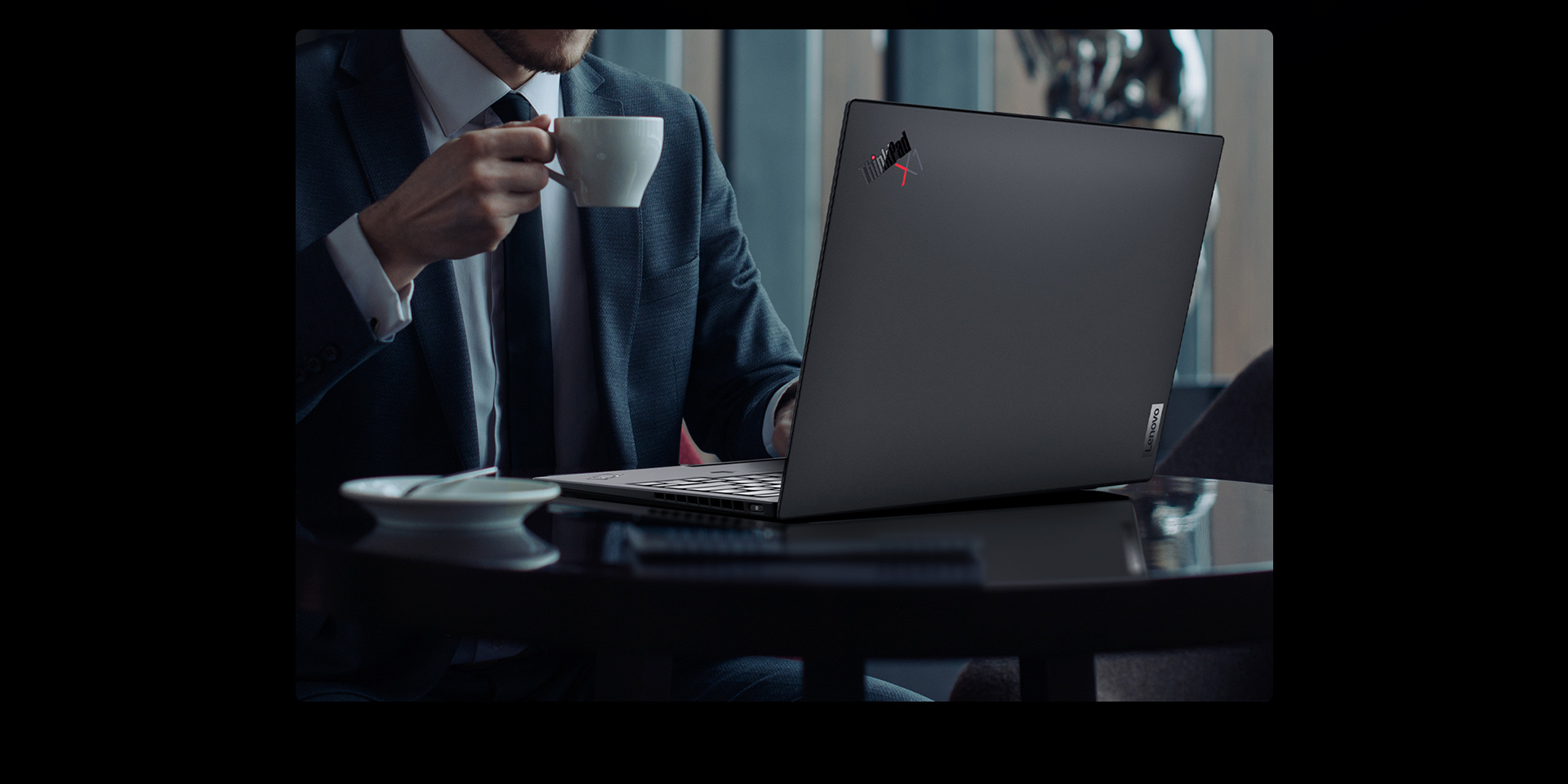 ThinkPad X1 Nano 2023 英特尔Evo平台认证酷睿i7笔记本 0ECD_多少钱_参数_图片_价格_用户评价_联想商城