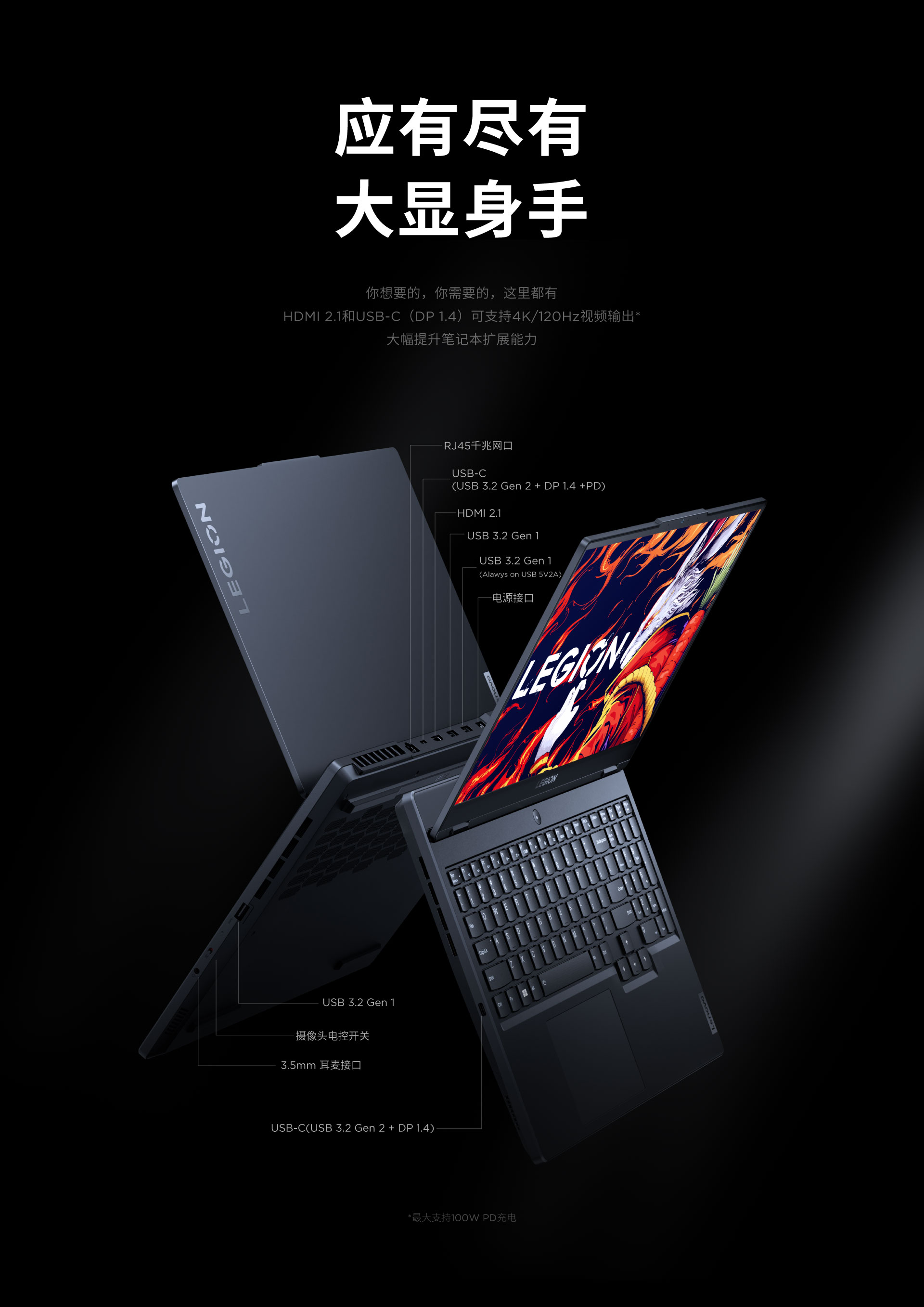 联想(Lenovo)拯救者R7000 15.6英寸电竞游戏本笔记本电脑 钛晶灰_多少钱_参数_图片_价格_用户评价_联想商城