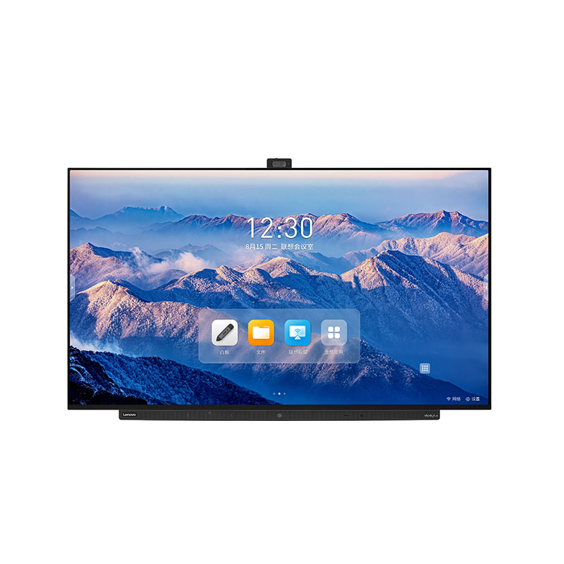 Thinkplus_联想商城