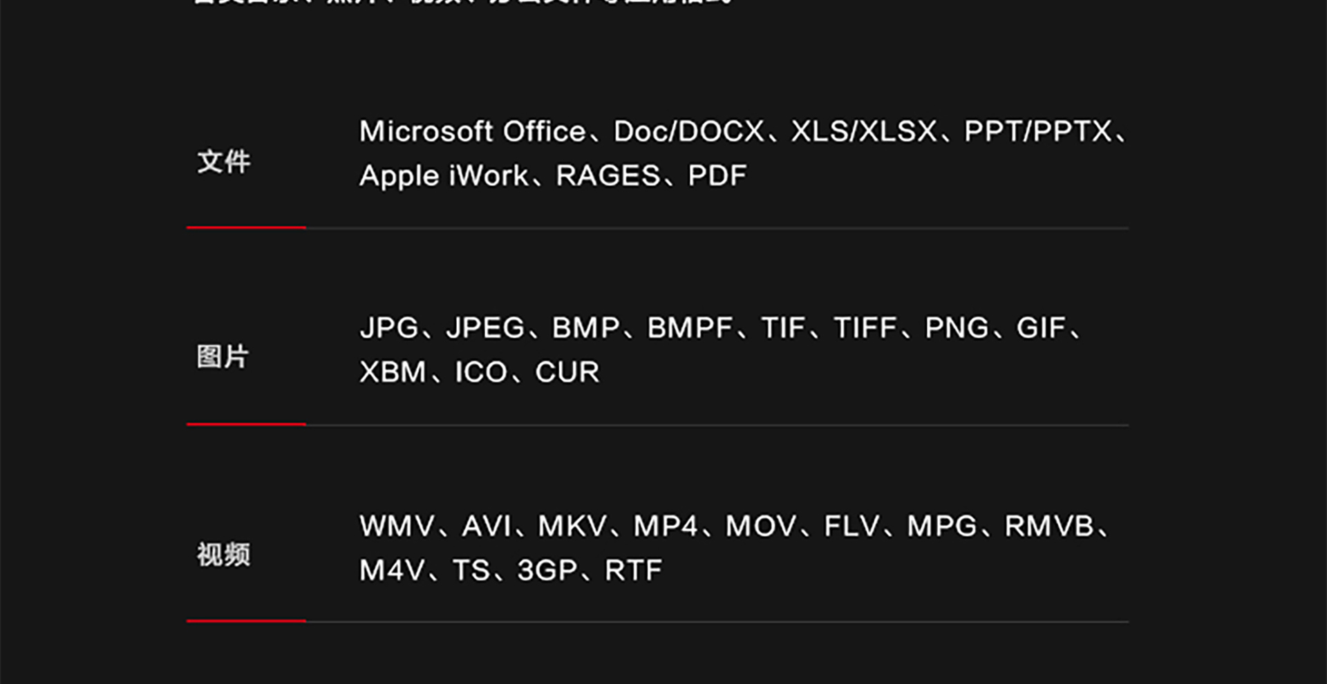thinkplus 移动固态U盘-TU100 pro 银色-128GB_多少钱_参数_图片_价格_用户评价_联想商城