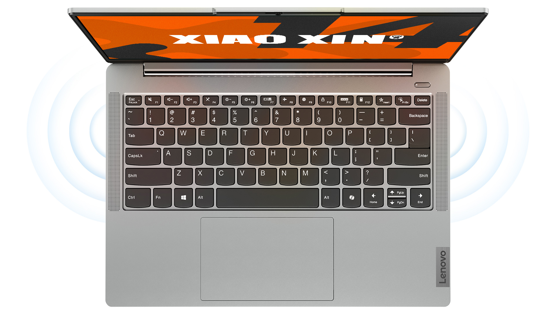 联想(Lenovo)小新14 2024款AI高能轻薄笔记本电脑 西子绿_多少钱_参数_图片_价格_用户评价_联想商城