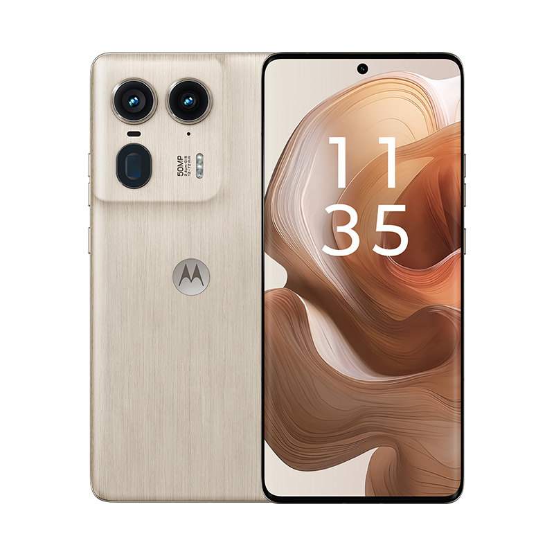 moto X50 Ultra_联想商城