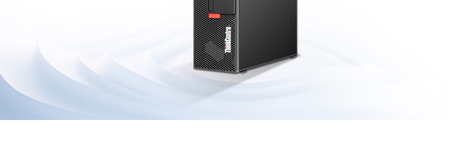 联想ThinkCentre K70 i5-12400 16G 512G SSD 2T HDD 180W 23.8_商务办公_采购_价格-联想企业购