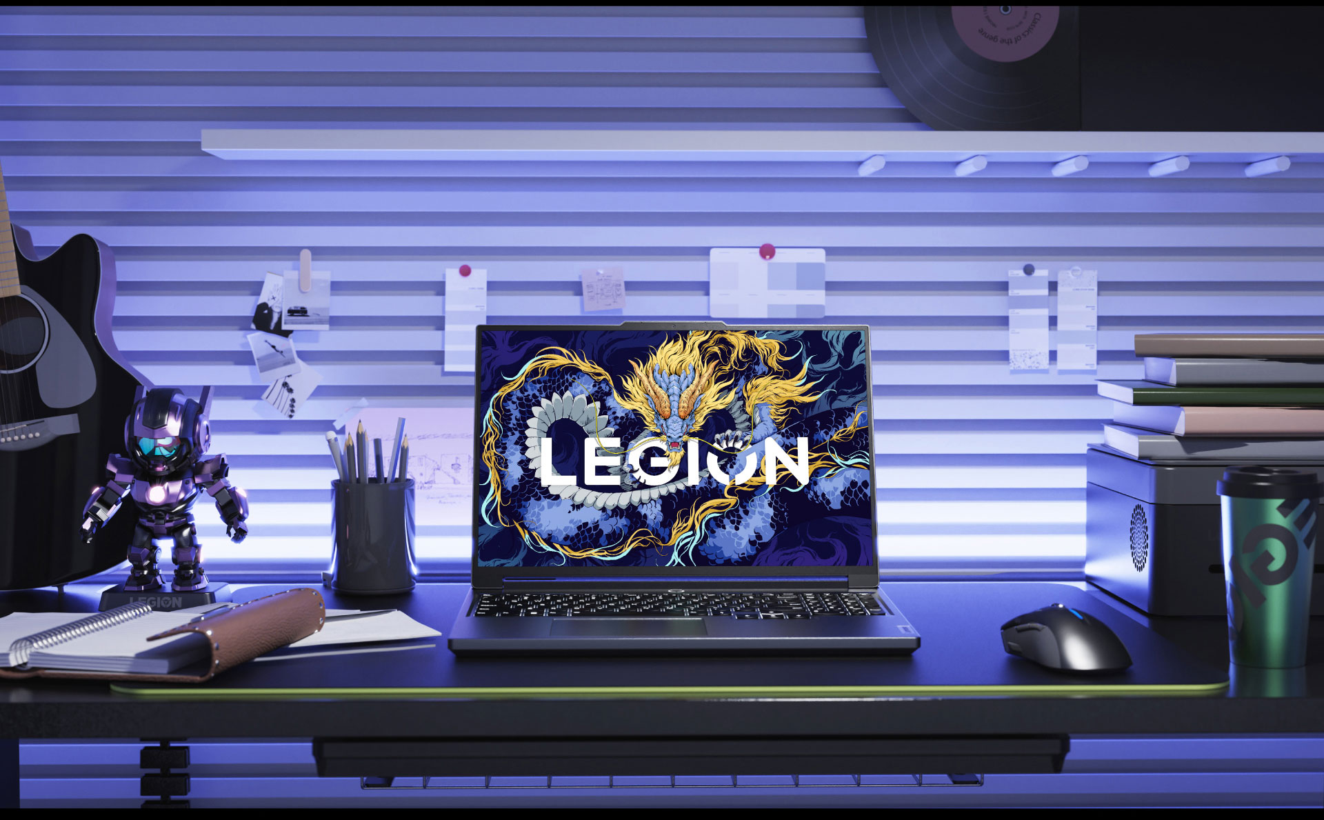 联想(Lenovo)拯救者Y7000P 2024 AI元启16英寸电竞游戏笔记本_多少钱_参数_图片_价格_用户评价_联想商城