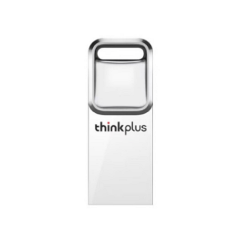 thinkplus_联想商城