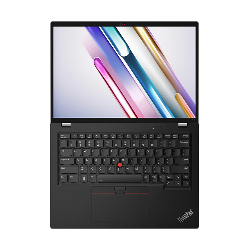 thinkpad 10_联想商城