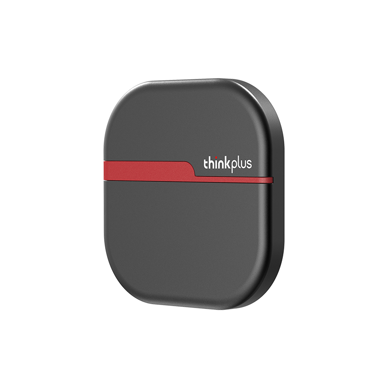 thinkplus_联想商城