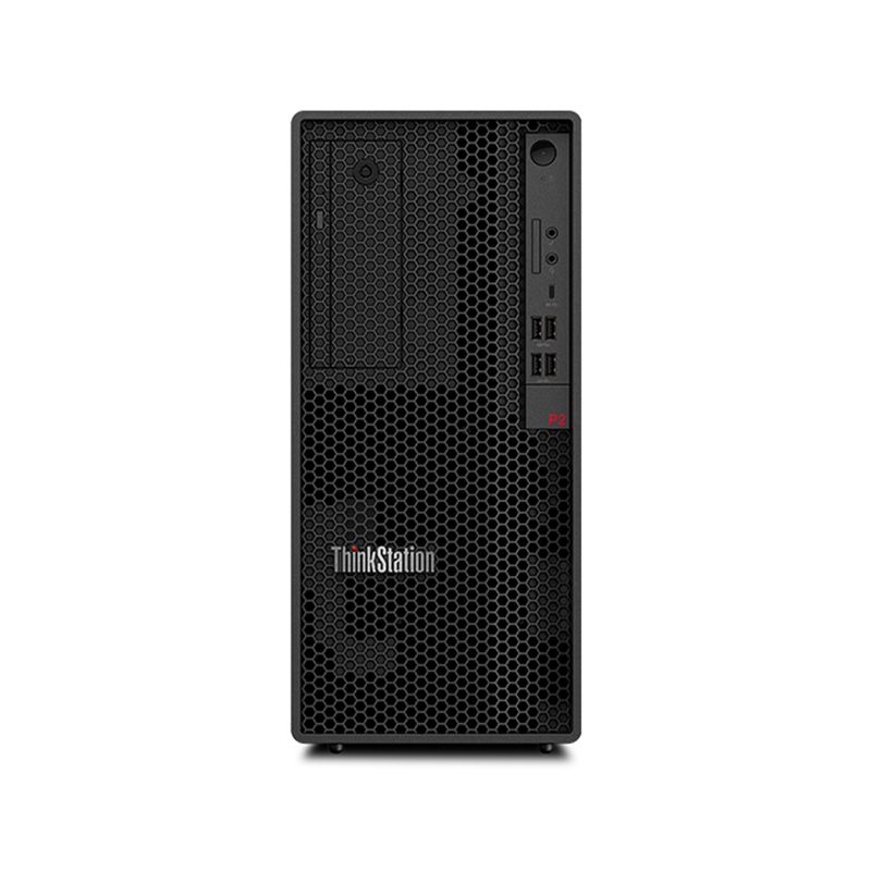 ThinkStation_联想商城