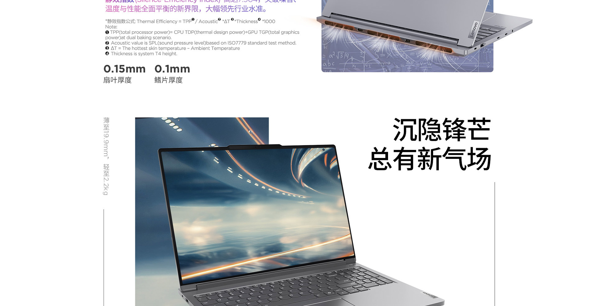 【准新机】联想ThinkBook 16p 2024高性能AI设计本 酷睿i7 06CD_多少钱_参数_图片_价格_用户评价_联想商城