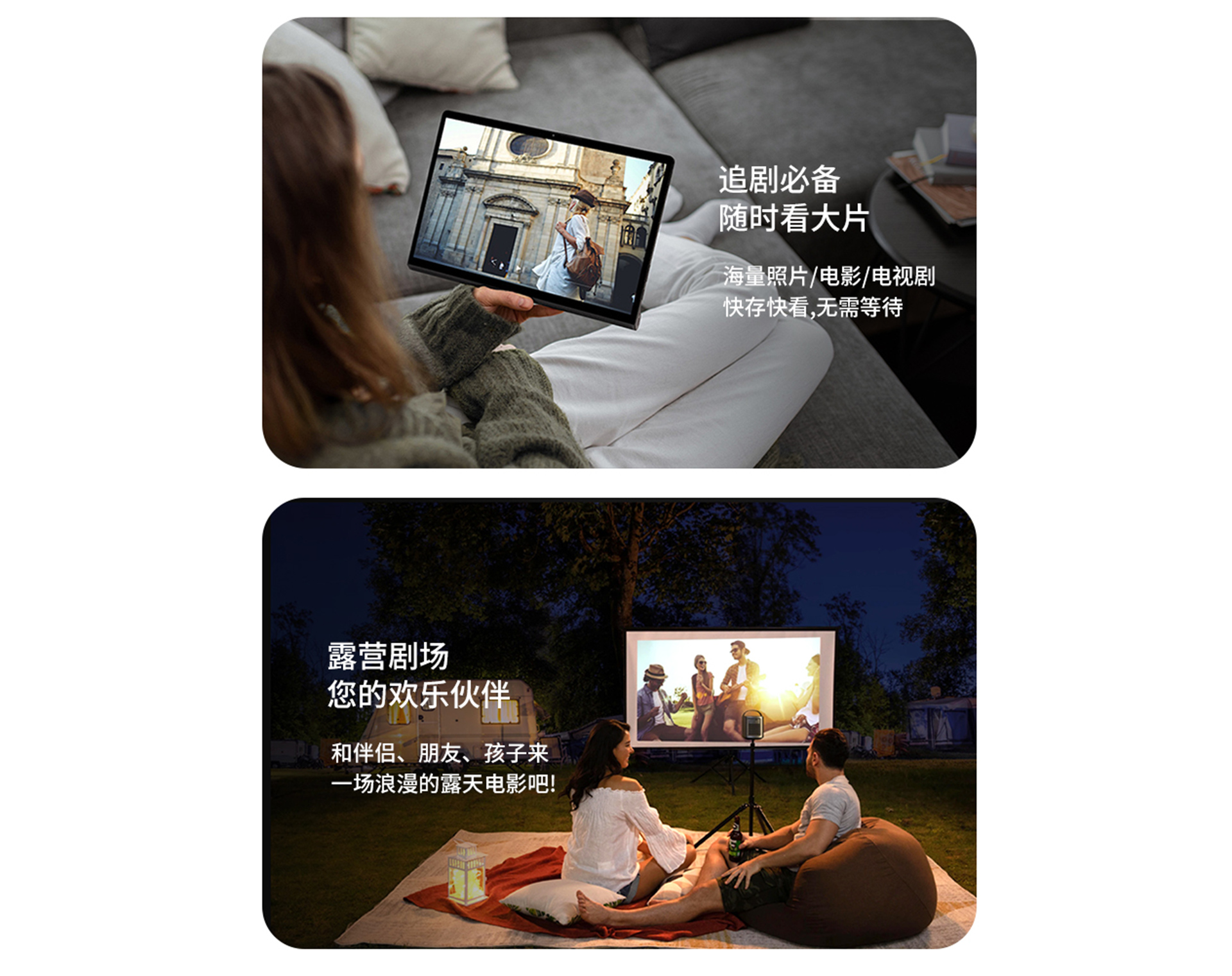 联想thinkplus磁吸移动固态硬盘UH100 2TB_多少钱_参数_图片_价格_用户评价_联想商城