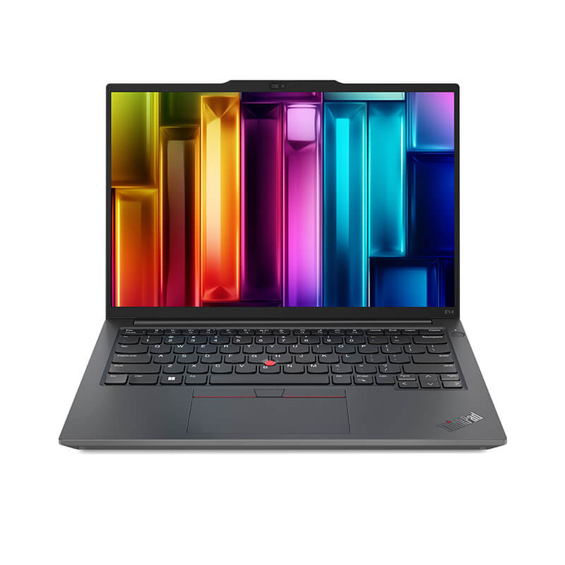ThinkPad 16_联想商城