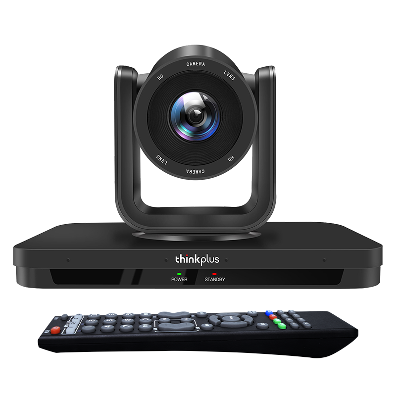 thinkplus_联想商城