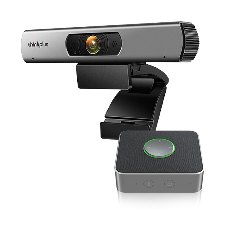 thinkplus_联想商城