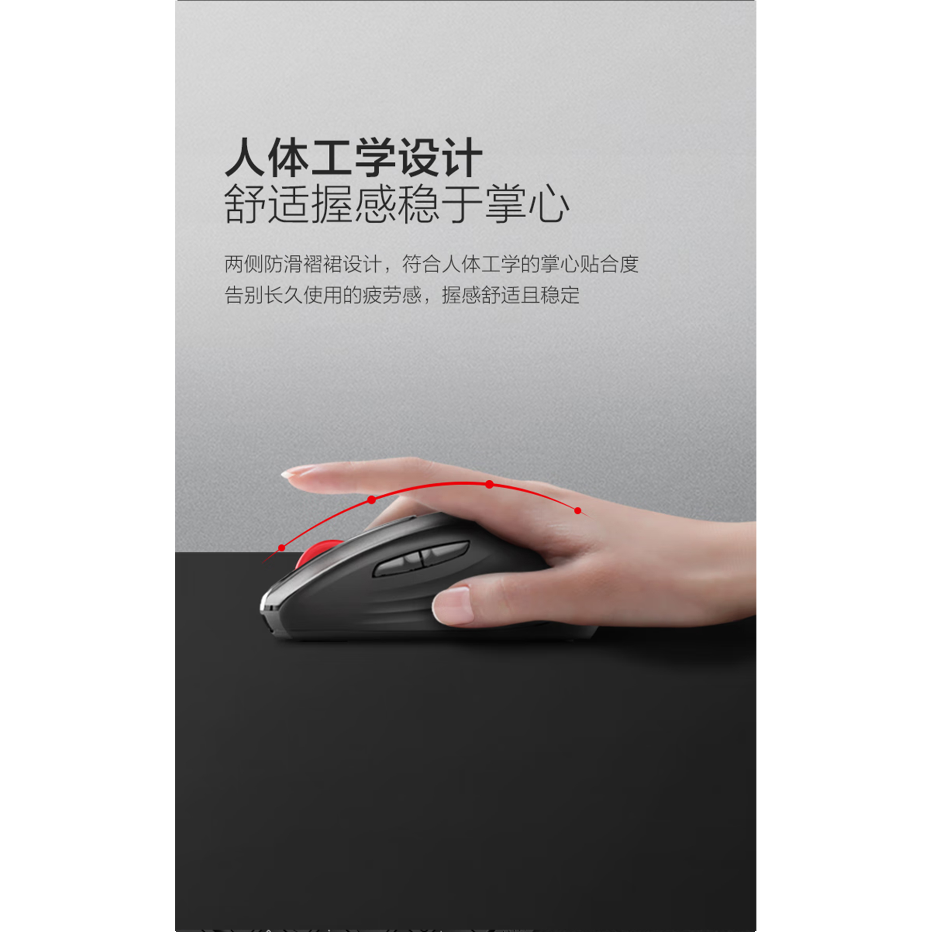 thinkplus无线办公鼠标WL 200 Pro_多少钱_参数_图片_价格_用户评价_联想商城