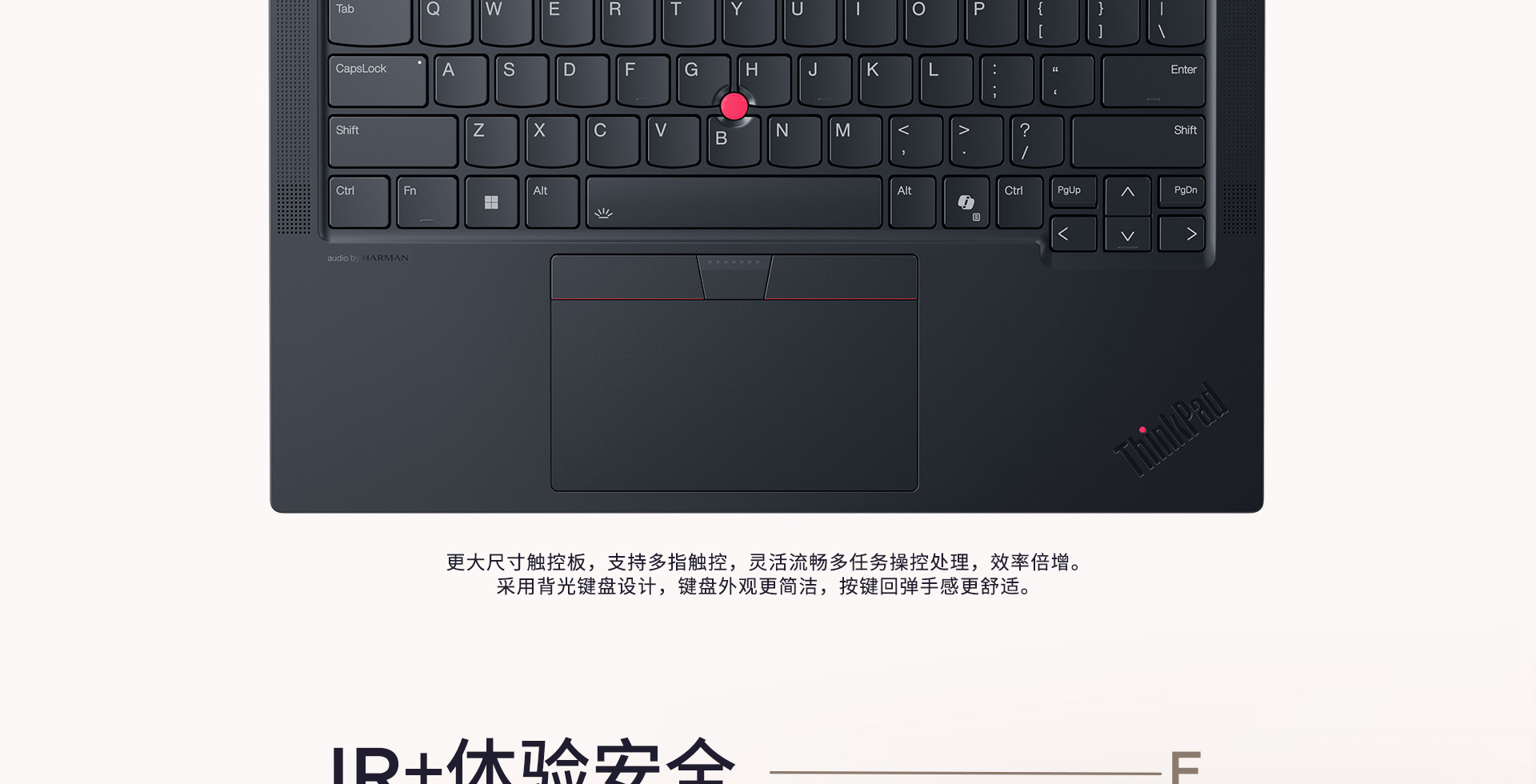 ThinkPad E14 2025 超能版 英特尔 Core 7 经典商务本 05CD_多少钱_参数_图片_价格_用户评价_联想商城
