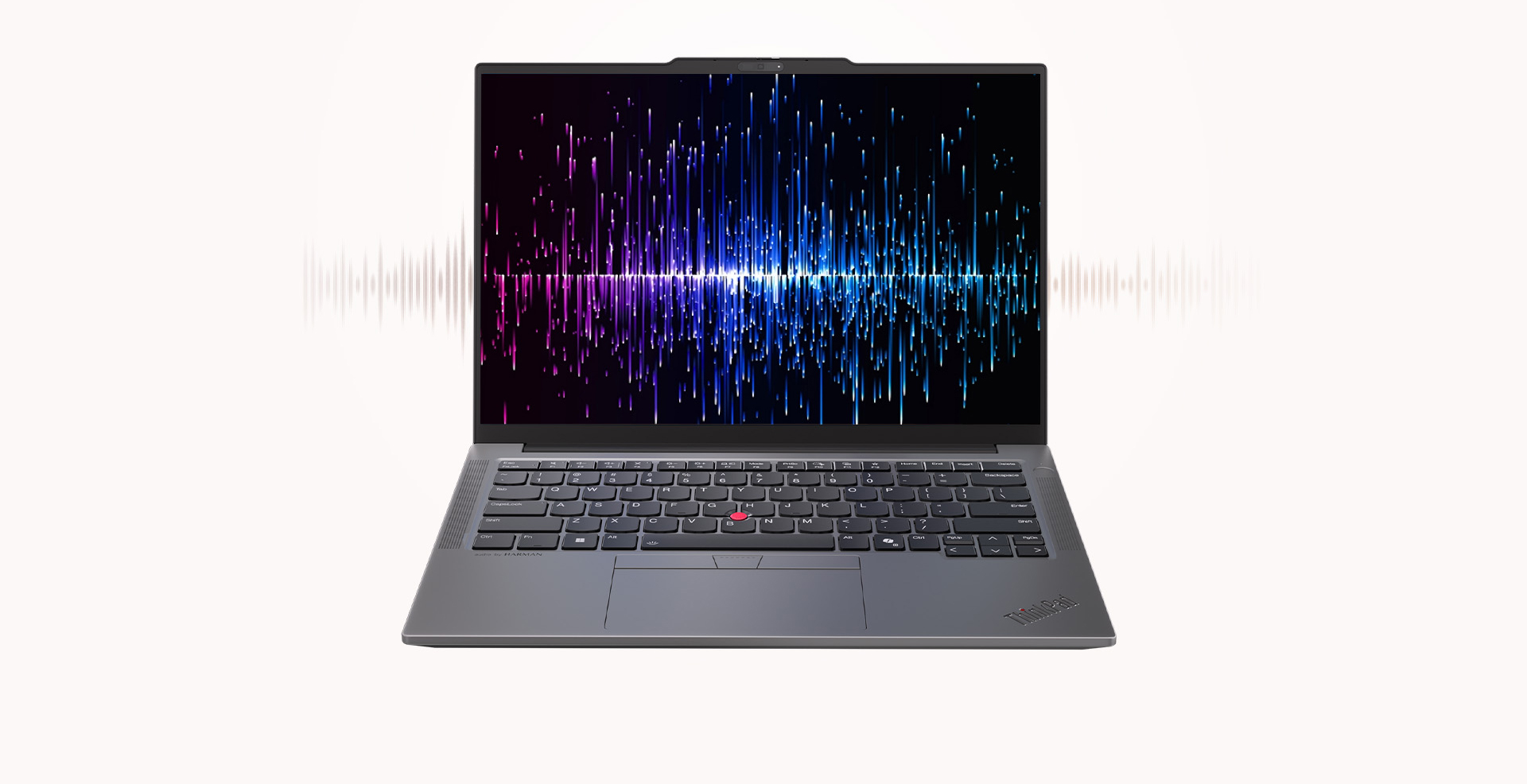 【官方定制】ThinkPad E14 2025 超能版 英特尔 Core 5 1XCD_多少钱_参数_图片_价格_用户评价_联想商城