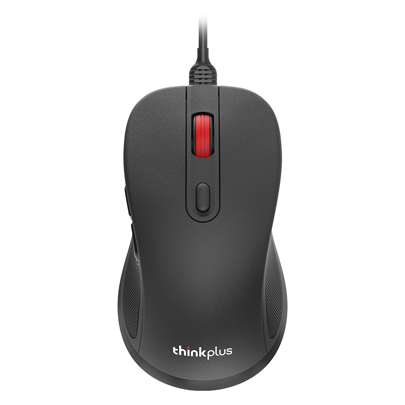 thinkplus_联想商城