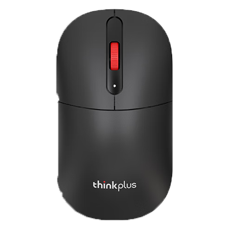 thinkplus_联想商城