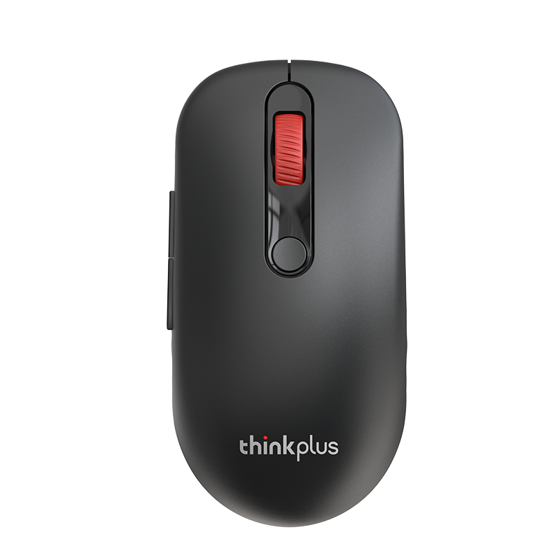 thinkplus_联想商城