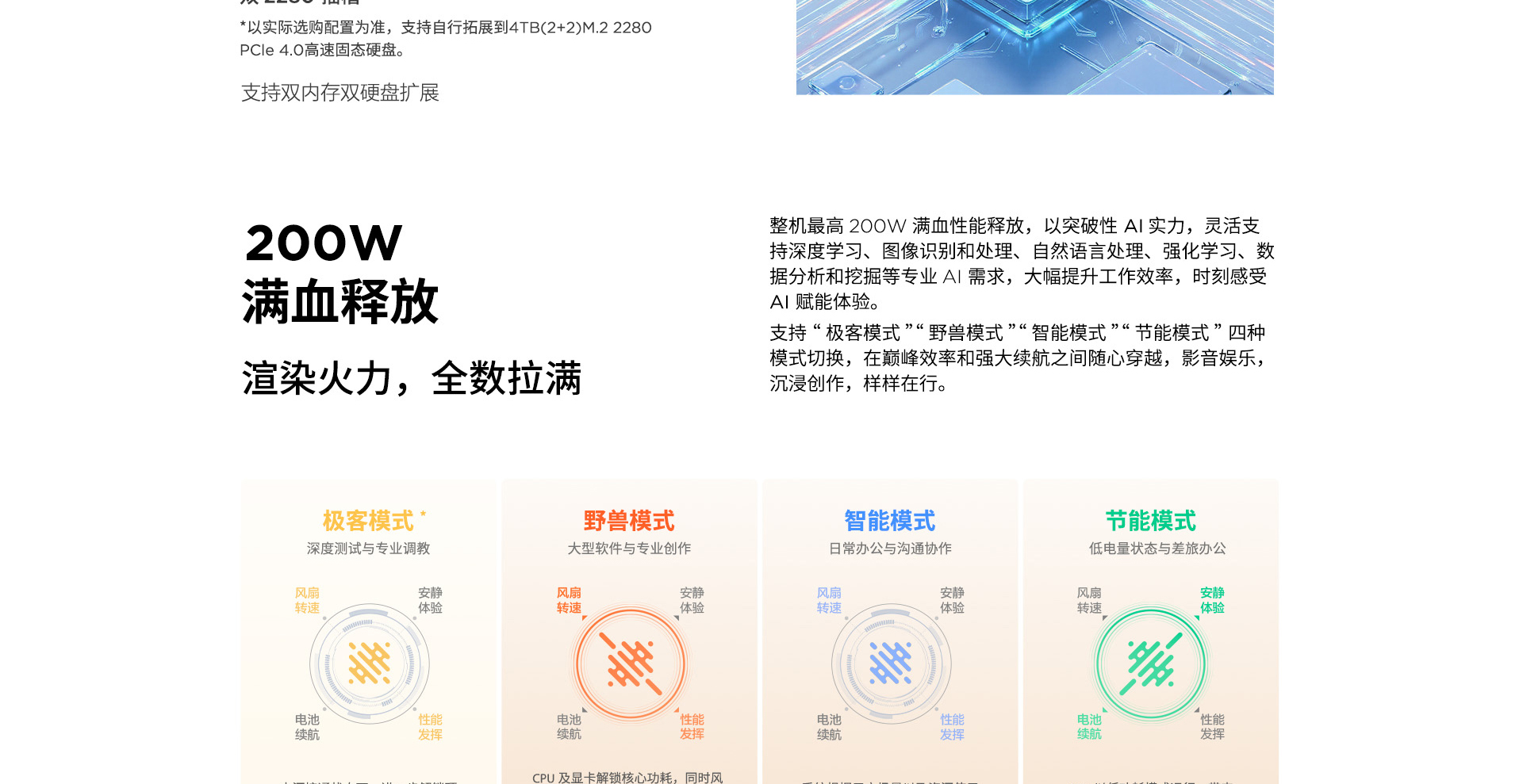 ThinkBook 16p 2025英特尔酷睿U9 AI 设计师系列创作本02CD_多少钱_参数_图片_价格_用户评价_联想商城