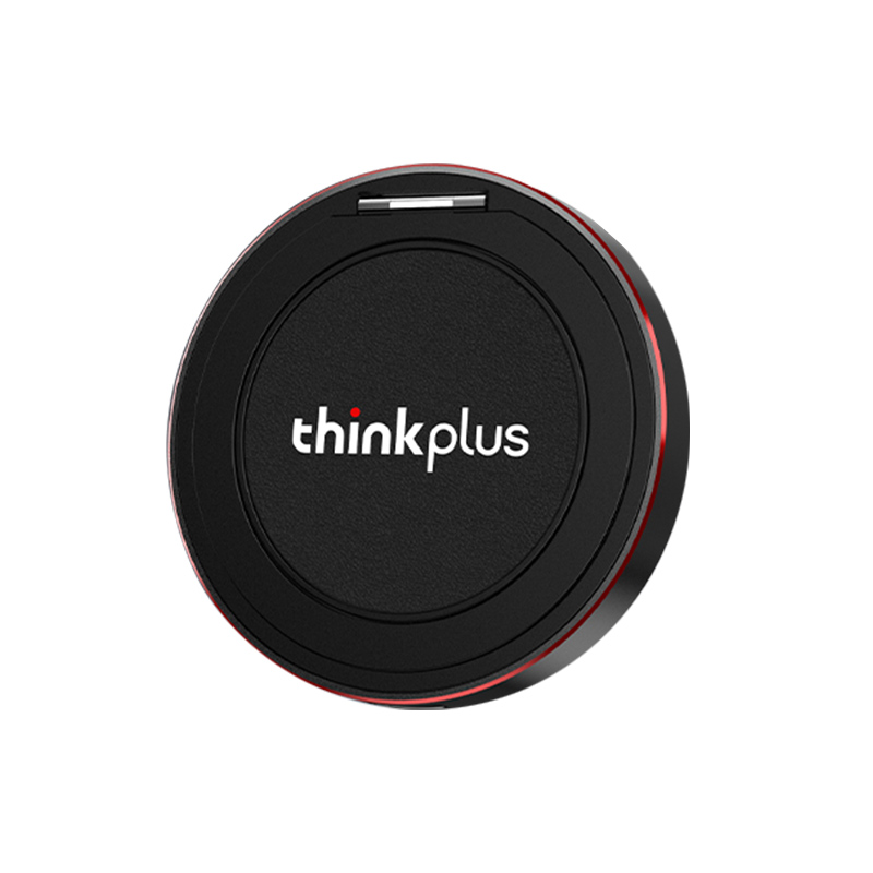 thinkplus U盘_联想商城