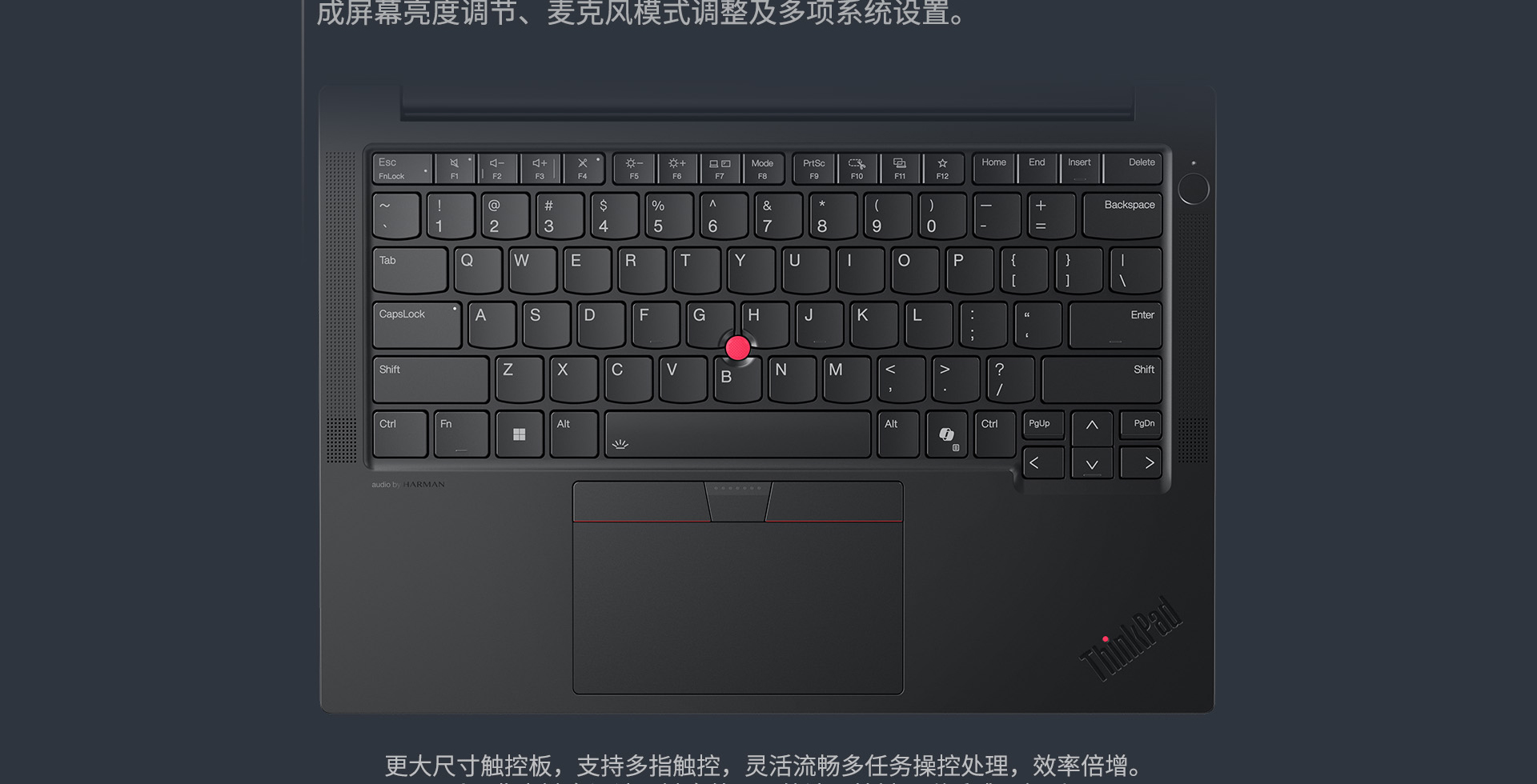 ThinkPad E14 2025 AI长续航元启版英特尔酷睿Ultra 7 商务本1PCD_多少钱_参数_图片_价格_用户评价_联想商城
