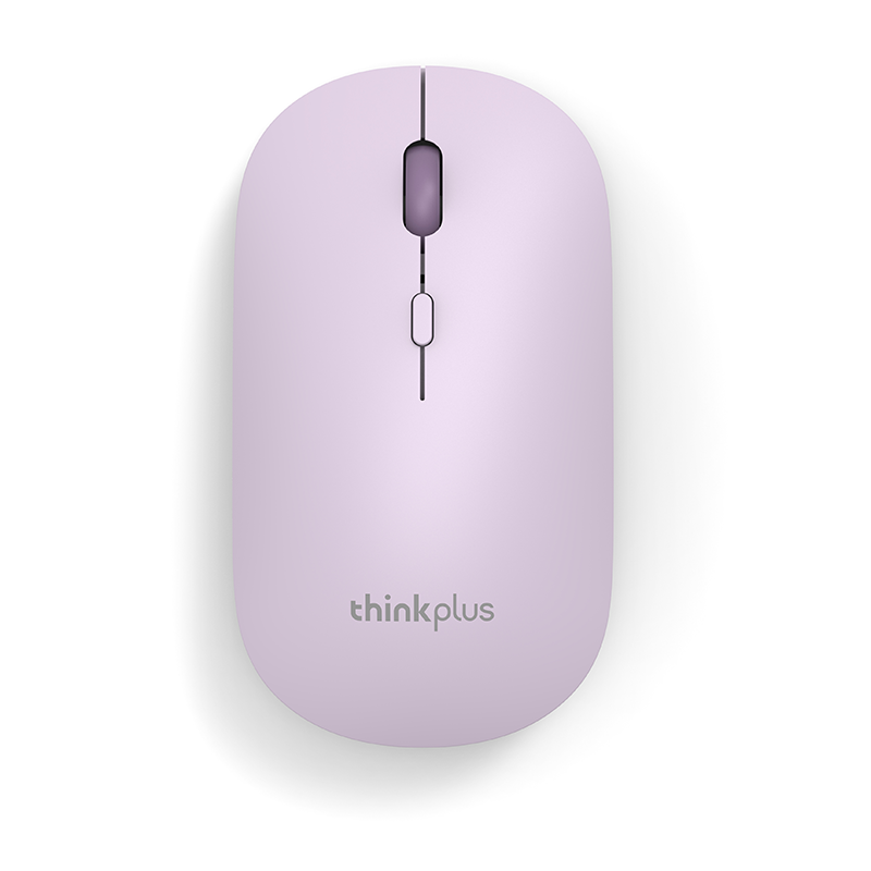 Thinkplus_联想商城