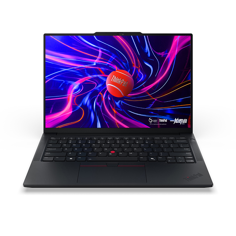ThinkPad 16_联想商城