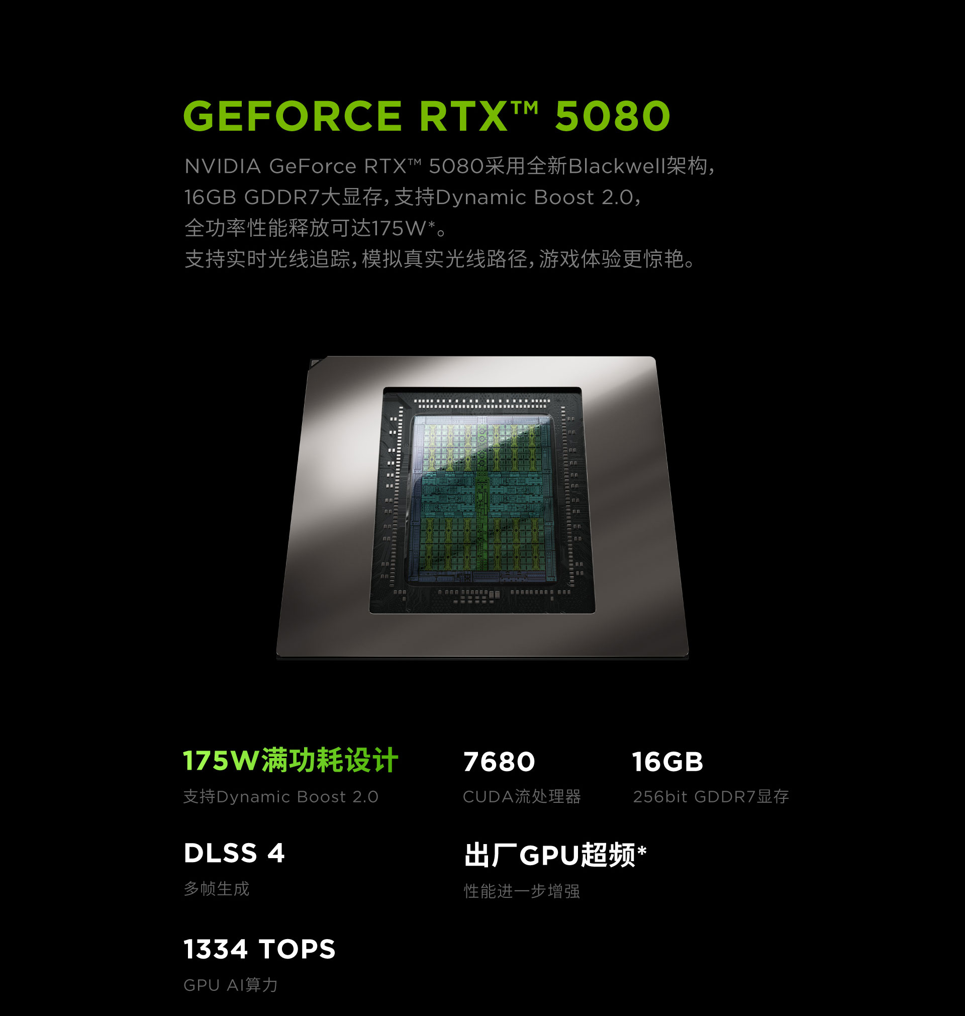 联想拯救者R9000P 2025 至尊版 AI 元启16英寸电竞游戏本 冰魄白_多少钱_参数_图片_价格_用户评价_联想商城