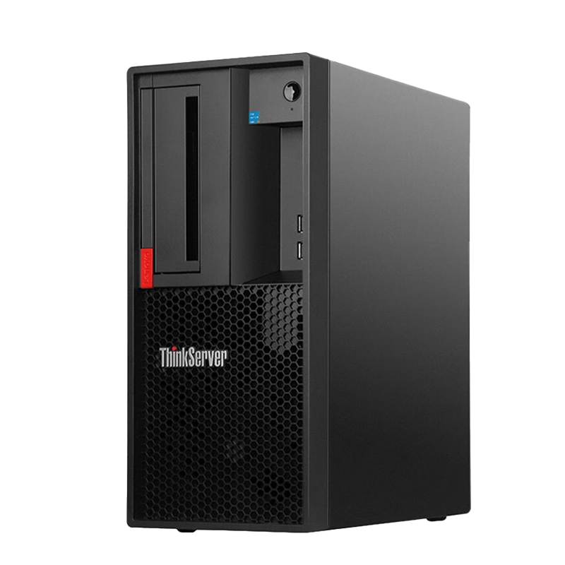 ThinkStation K_联想商城